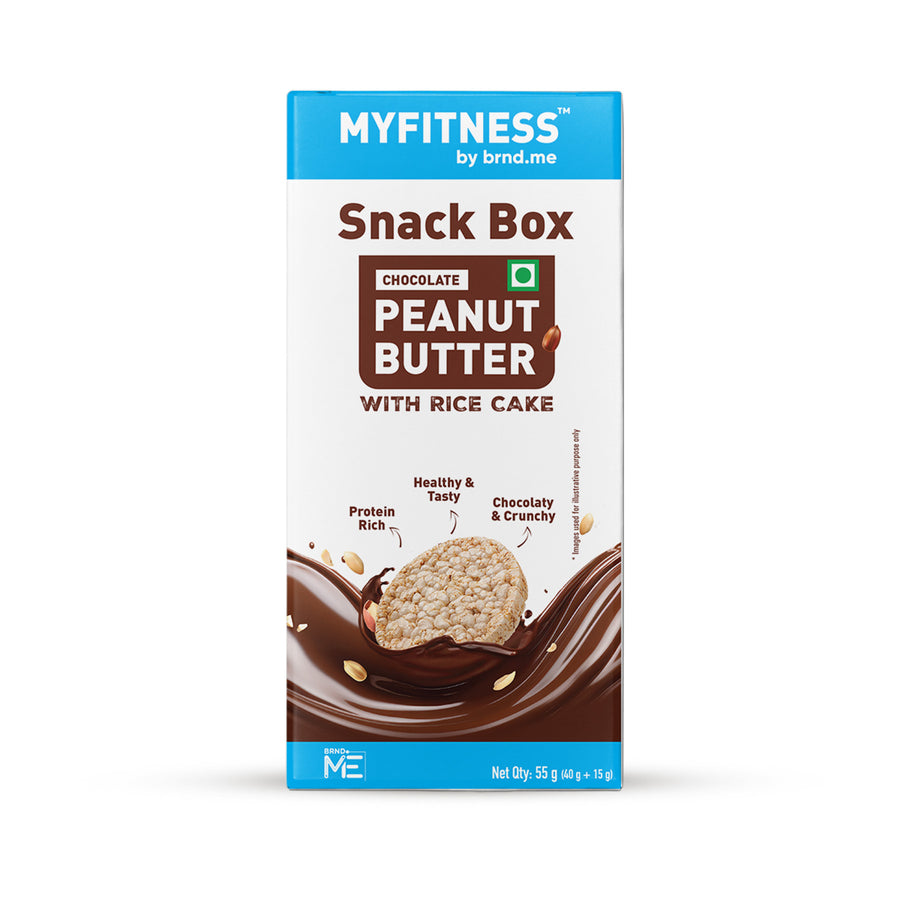 High Protein Oats – MYFITNESS
